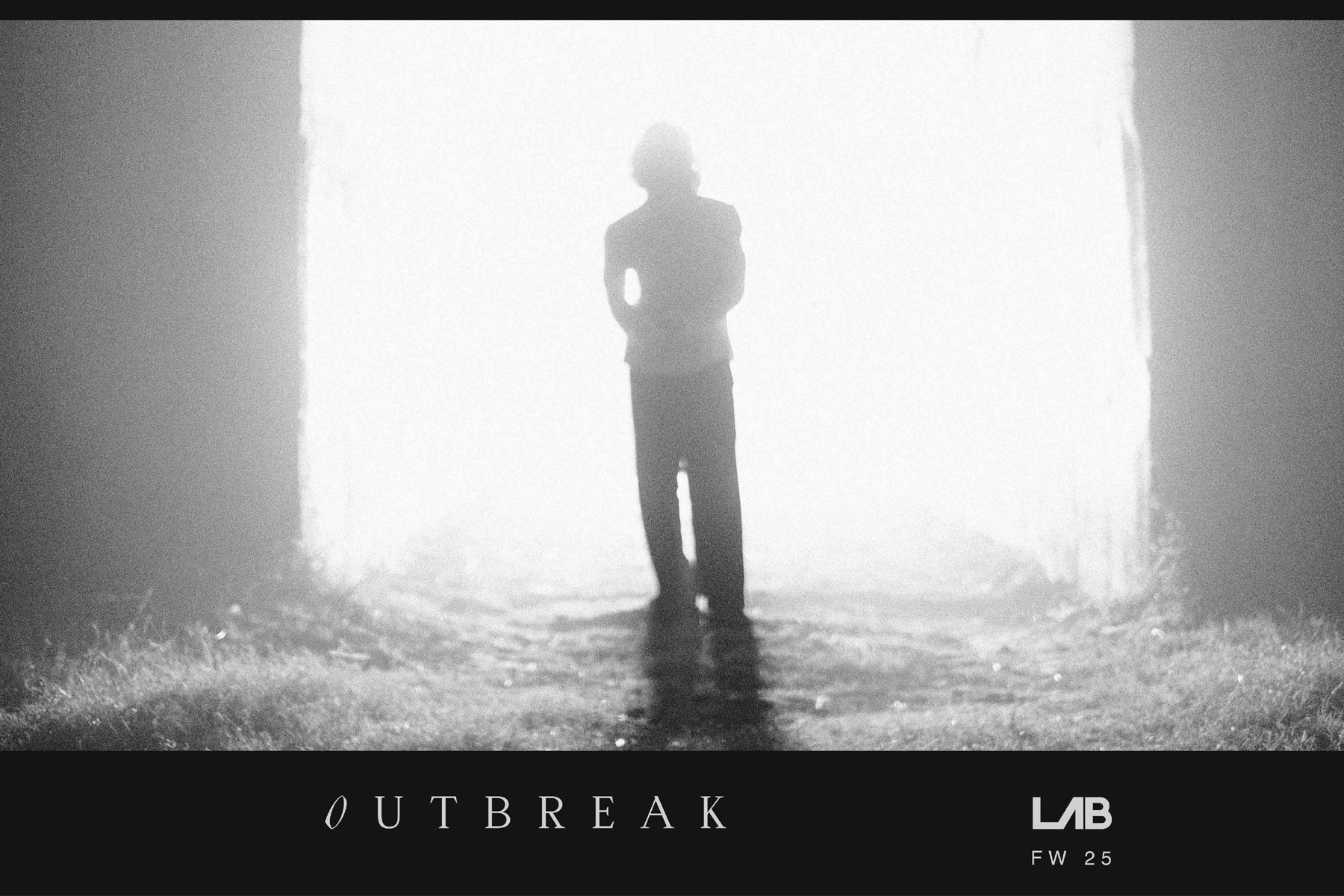 OUTBREAK LAB